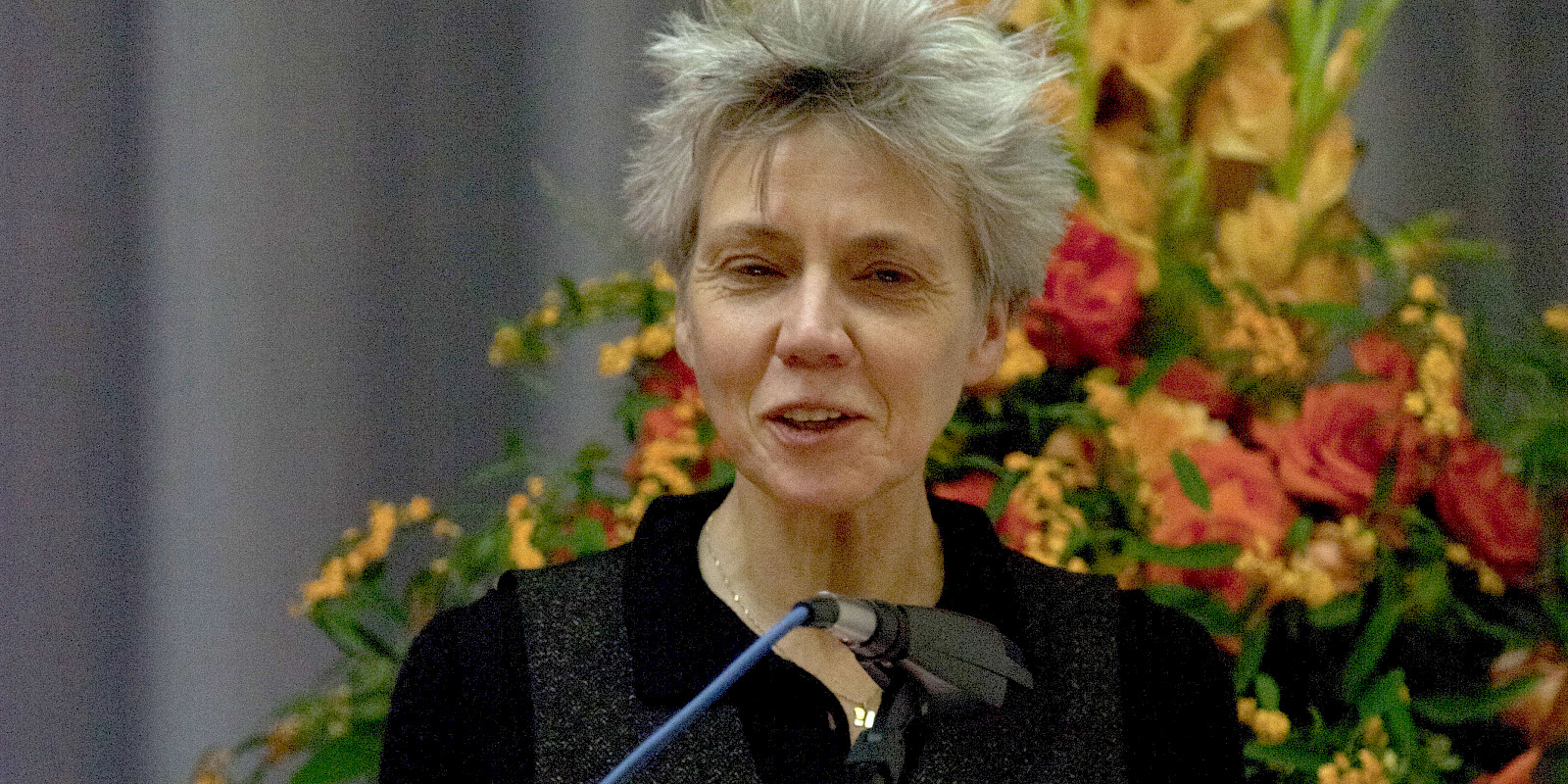 Kranichsteiner Literaturpreis 2015