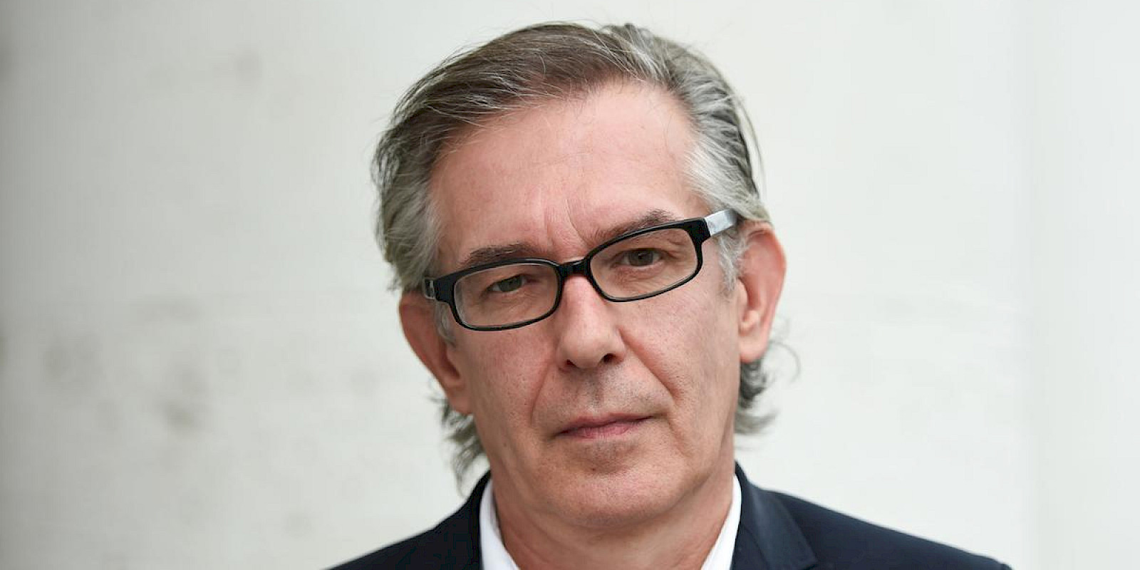 Kranichsteiner Literaturpreis 2016